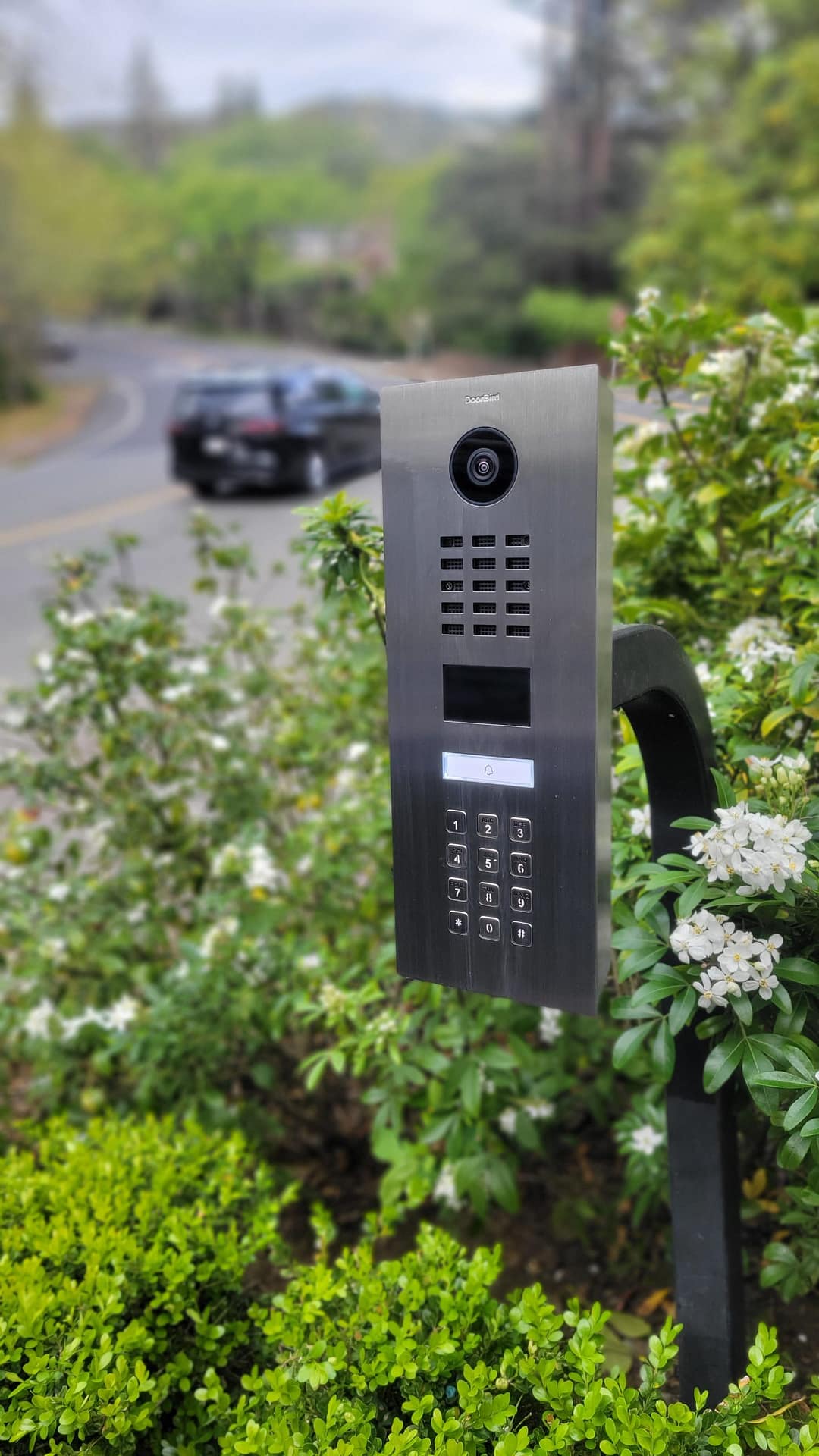 Gallery - THE EXPERT GATE COMPANY